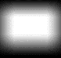 雷亚游戏 《DEEMO II》 开放 TapTap 预约