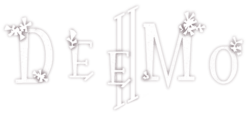 雷亚游戏 《DEEMO II》 开放 TapTap 预约